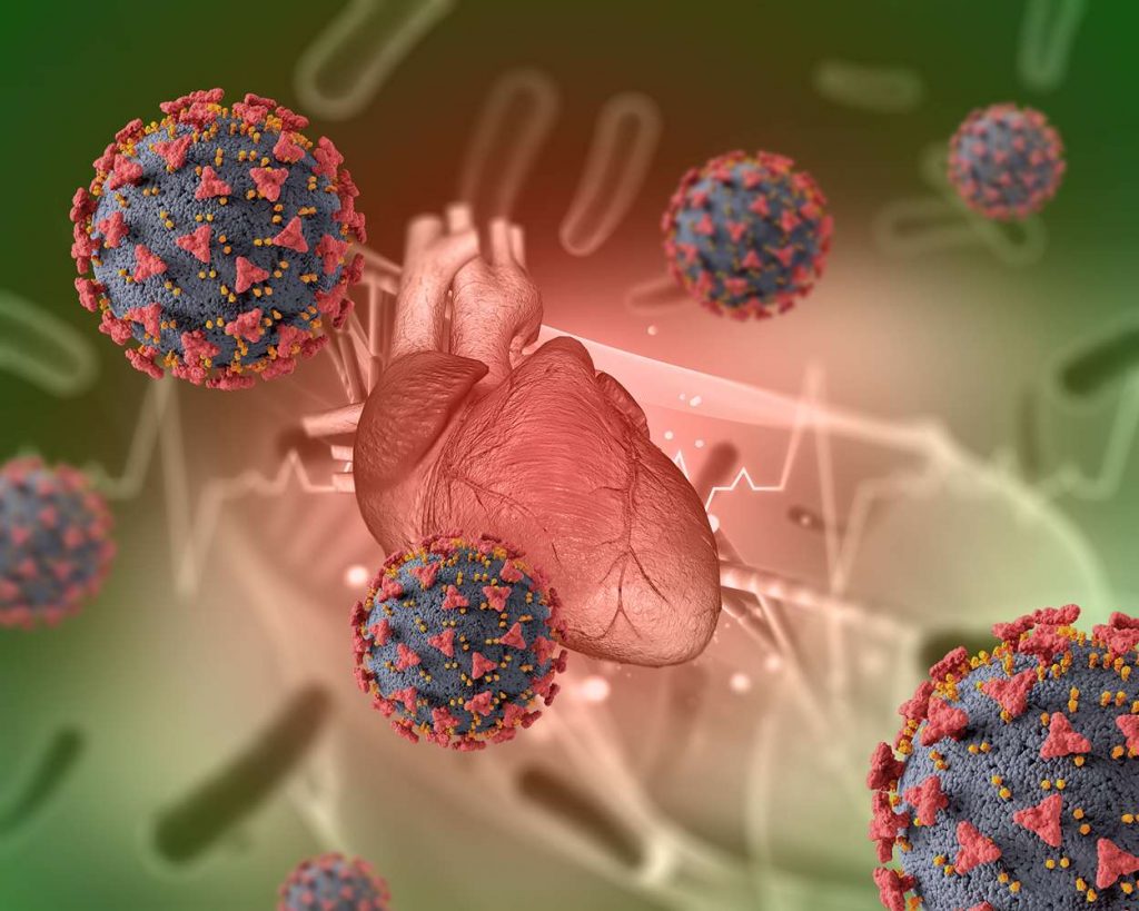 Penyakit Hepatitis: Gejala, Penyebab, dan Tips Pengobatannya