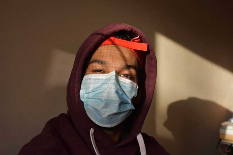 Ciri-ciri Penyakit Tipes yang Perlu Diwaspadai dan Tips agar Cepat ...