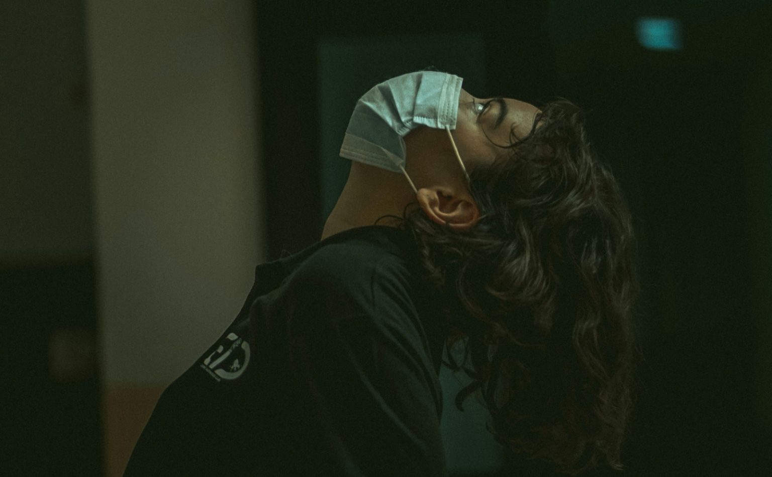 Ciri-ciri Penyakit Tipes yang Perlu Diwaspadai dan Tips agar Cepat ...