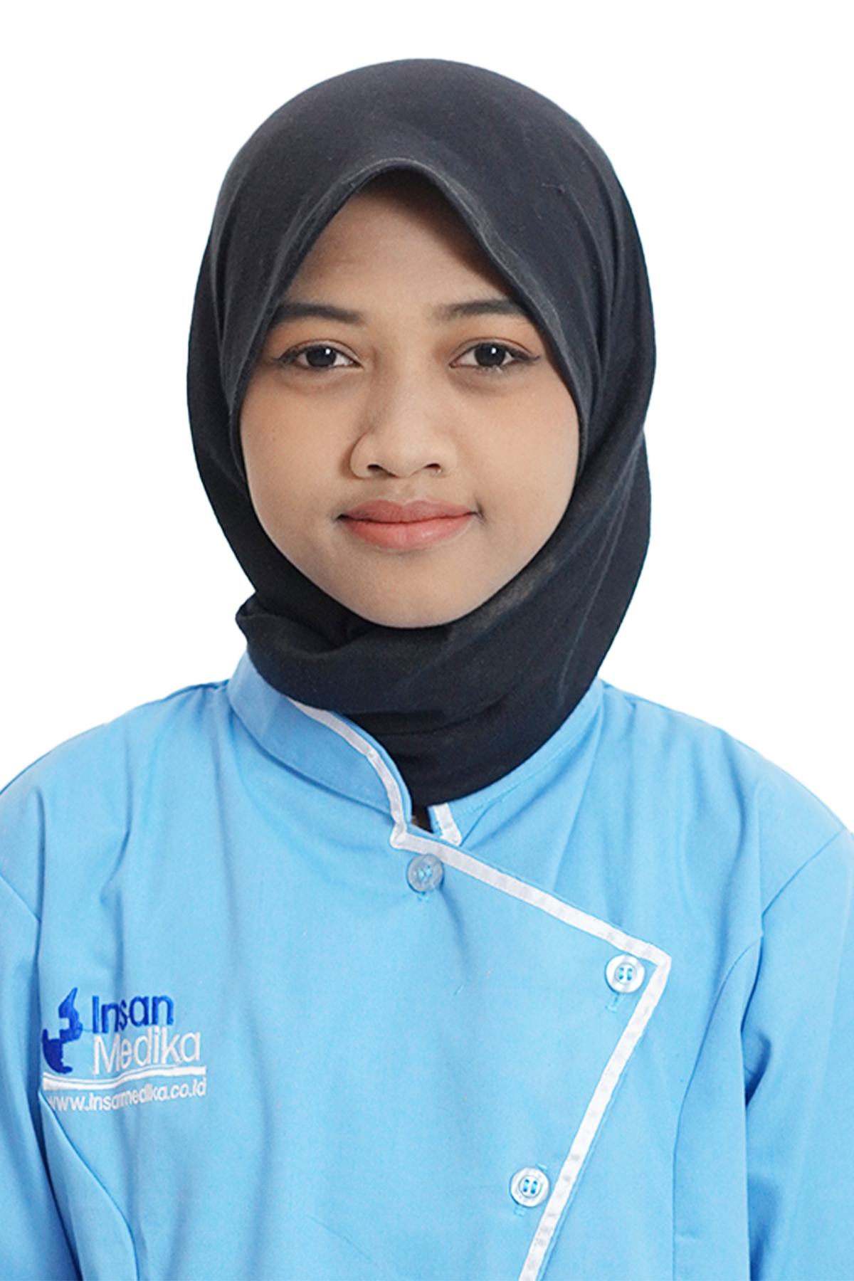 INTAN YULIANTI