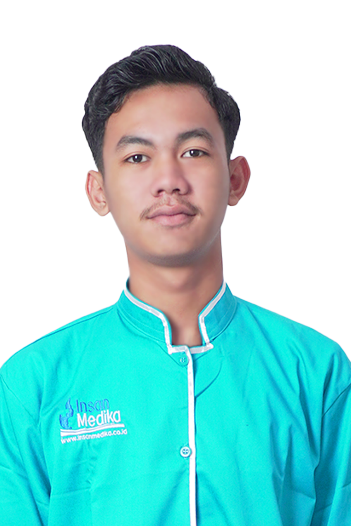 DIKY HENDRAWAN