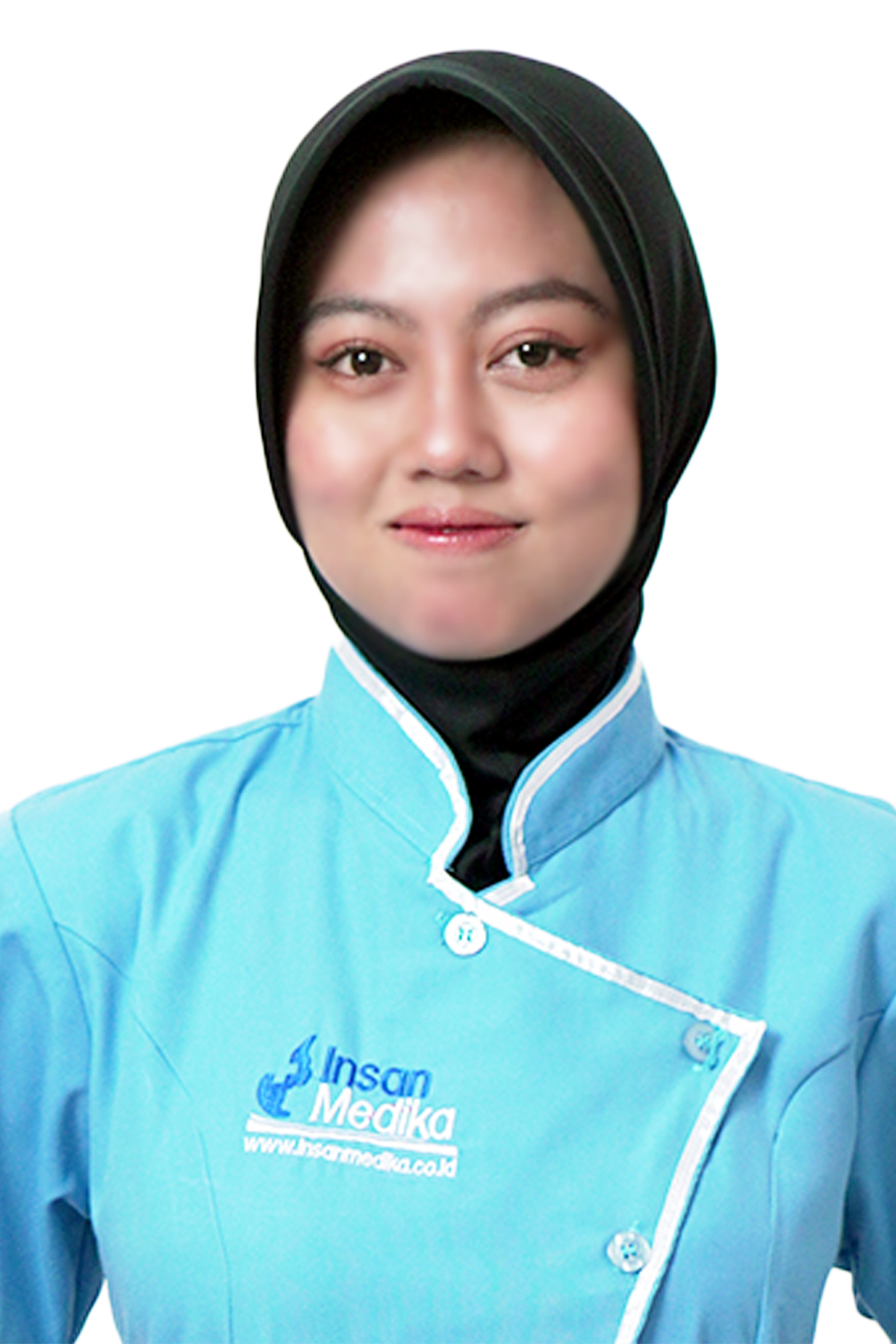 ANDINI HIKMATUL AULIA