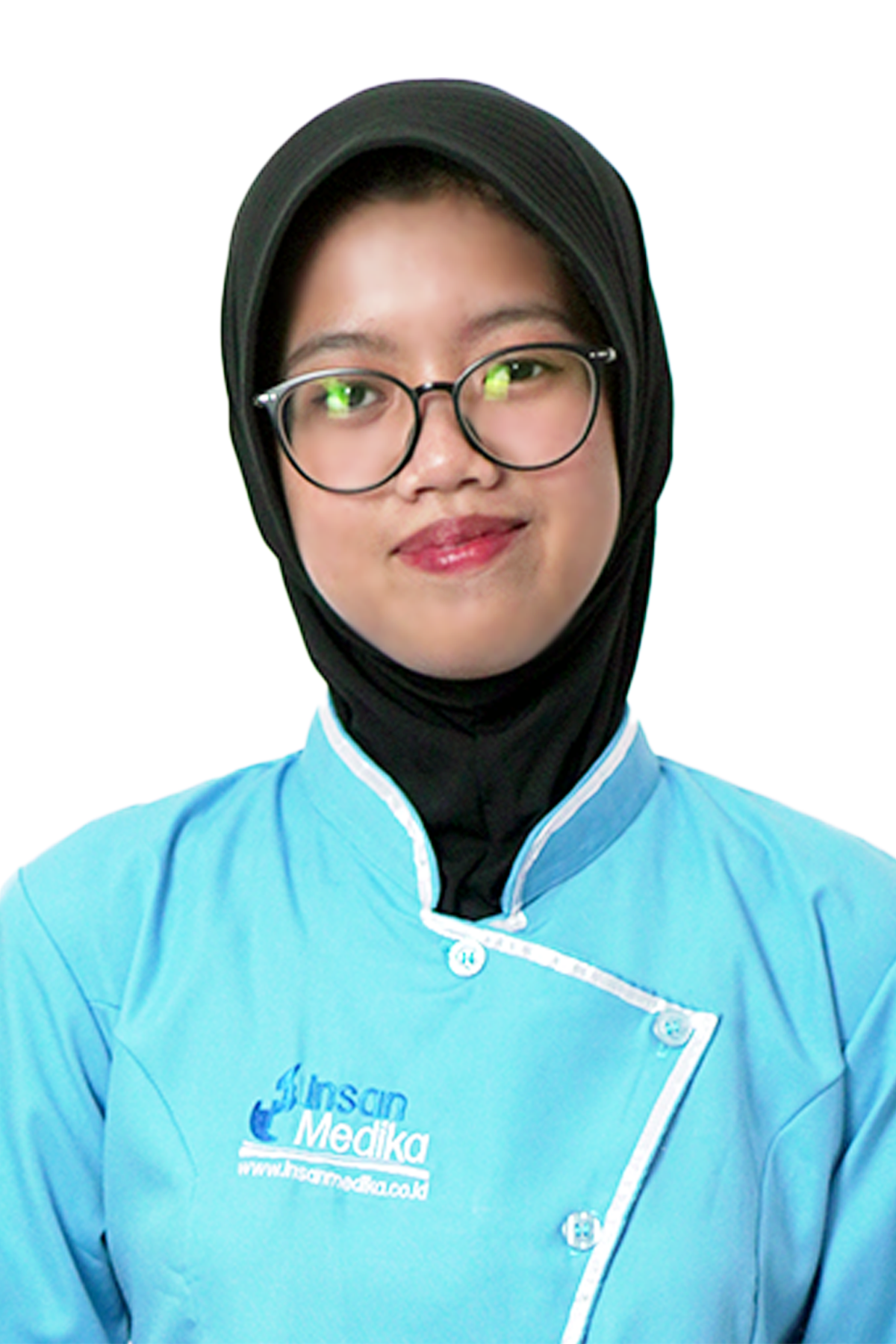 LIVIA DEA FINANDA SLAMET