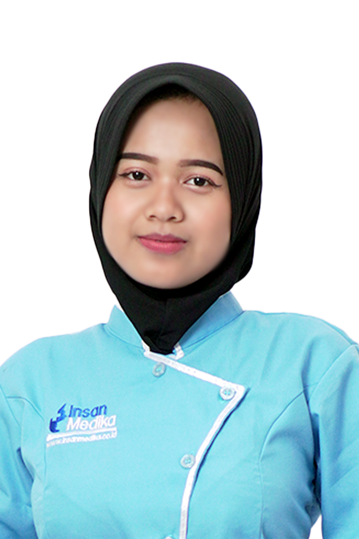 NURYANI DEWI ARLANTI