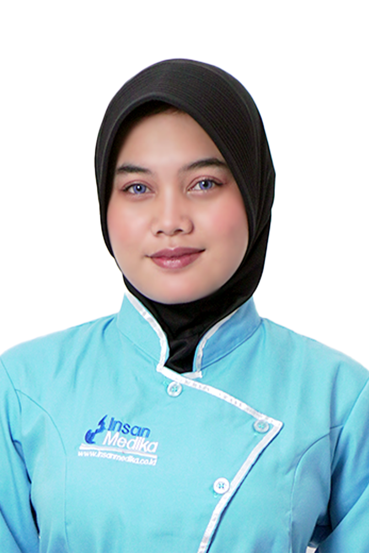 PUTRI INDAH AYU LESTARI