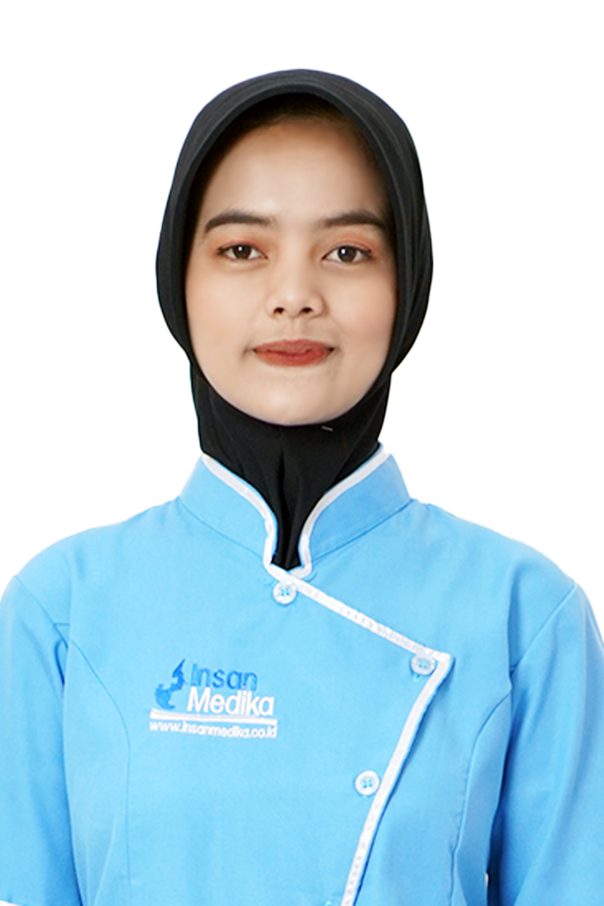 NOVIANA FITRI IGUSTIN